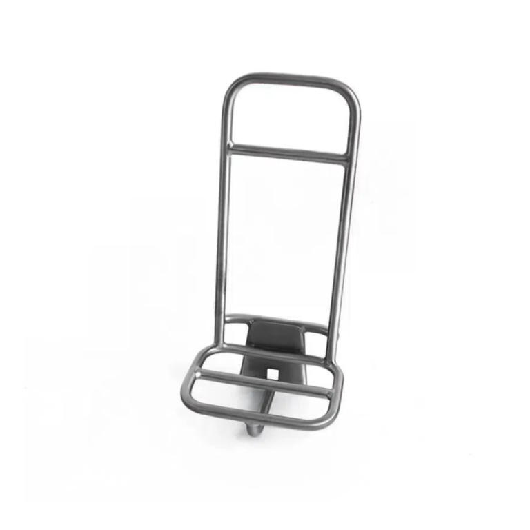 Titanium Rack Manufacturer - Titaniumbike.us