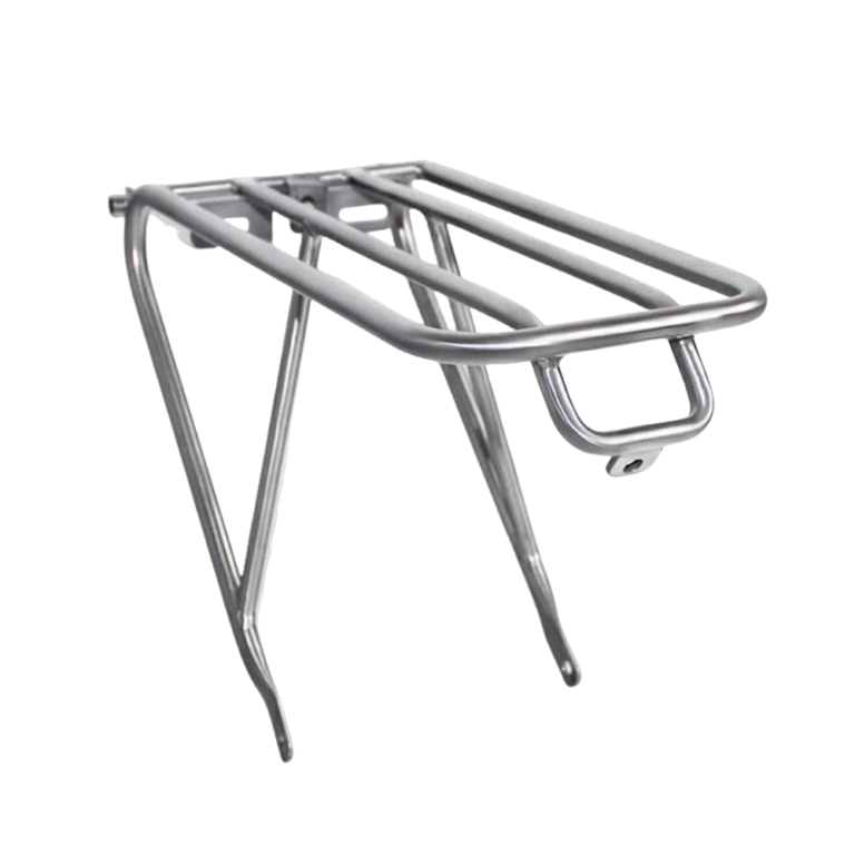 Titanium Rack Manufacturer - Titaniumbike.us