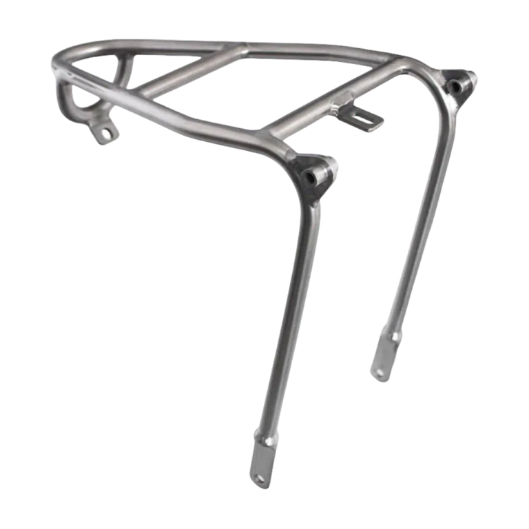 Titanium Rack Manufacturer - Titaniumbike.us