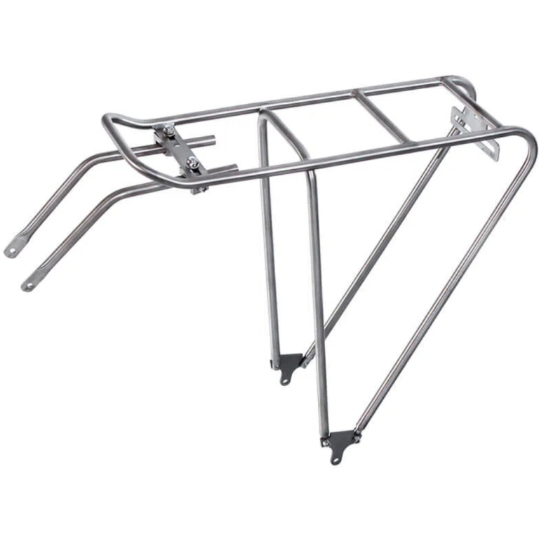 Titanium Rack Manufacturer - Titaniumbike.us